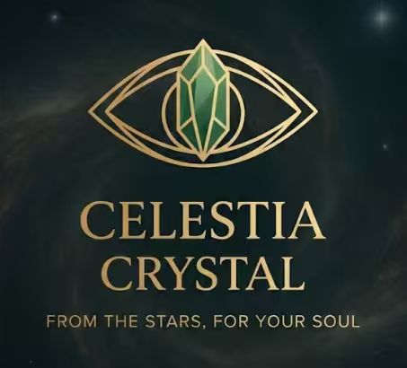Crystal Stacking: Mixing Bracelets for Intention Setting – CELESTIA CRYSTAL